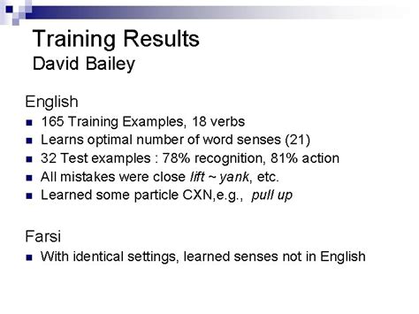 Motor Cortex Somatosensory Cortex Sensory Associative Cortex Pars