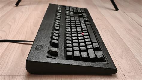 Model M13 Trackpoint Ii Keyboard Sharks Wiki