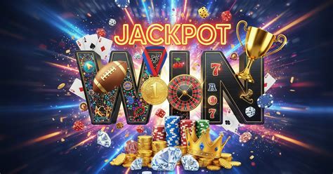 Pwin 🎮 Pwin Fun Fair And Full Of Riches🌟 Pwin The Star Of Online Gaming