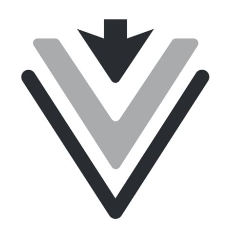 Vuesax Icon Download For Free Iconduck