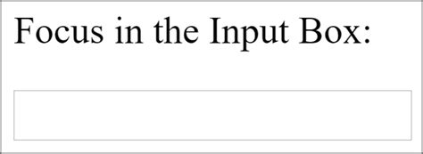 What Are Events In Javascript Javascript Events Examples Edureka
