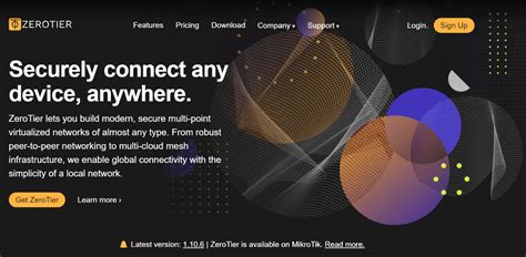 Zerotier Vs Wireguard Vpn Which One Should You Choose Techcult