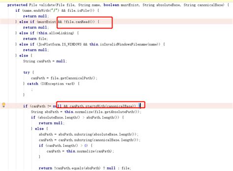 Apache Tomcat 8 Resources Productionkop