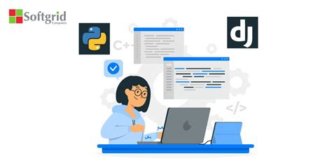 Anuj Pathak On Linkedin Hire Django Developer All About Outsourcing Your Django Project