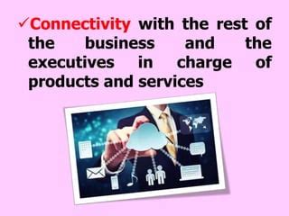 Data Scientist Sexiest Job Of 21st Century Insights PPTX Information Services Industry