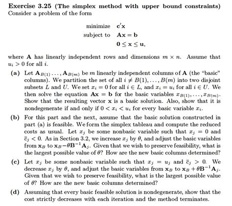 This Problem Is About Applied Mathematics It Is