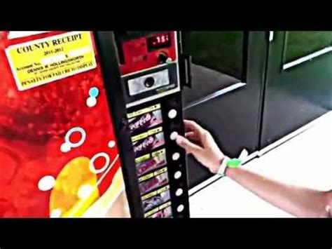 Unlock The Secrets Your Ultimate Guide To Coke Machine Keys Wiki Science Blog