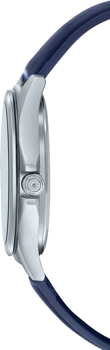 Наручные часы Casio Collection Mtp Vc01l 2e — купить в интернет магазине по лучшей