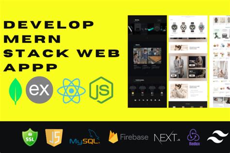 Bug Fixes For 40 Freelancer Ahsaan Ullah Ahsaanullah Kwork