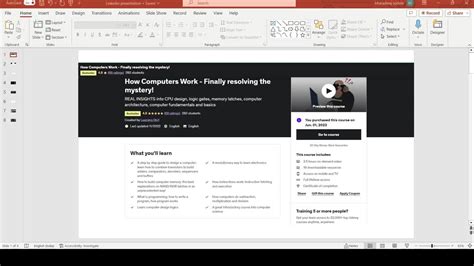 Bharadwaj Sudula On Linkedin Hello Everyone This Is My Latest Project That I Had Been Working
