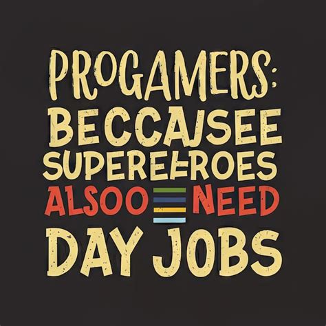 Geek Programmer Quote Tee Psd High Quality Free Psd Templates For