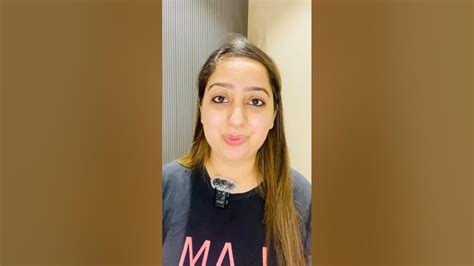 Selectable Marker And Cloning Sites In Pbr322 Biotechnology Class 12