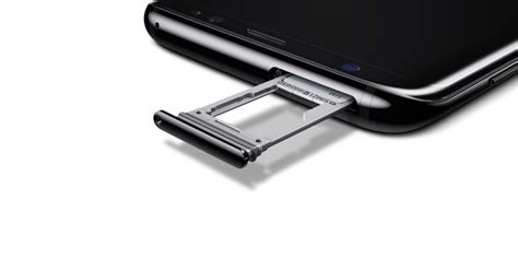 How To Sim Unlock The Samsung Galaxy S And S Phandroid