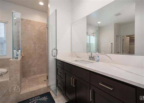 7524 Bandelier Dr Bakersfield Ca 93313 Redfin