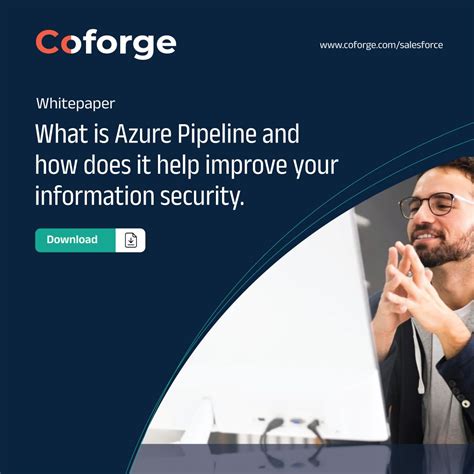 Enhance Devops Pipeline Security With Azure Service Principals