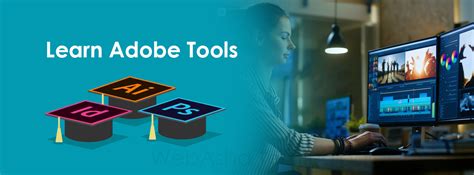 Webasha Training Institute Of Rhcsa Rhce Python Aws Devops Cisco Ccna Seo Graphics Class Course