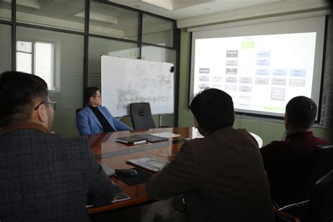 “Хаан хүнс импекс” компани Хэнтий аймагт 80 хүний ажлын байр бий болгох үйлдвэр барьж байна