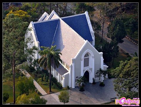 โรงเรียนอลังการแห่งนครเชียงใหม่