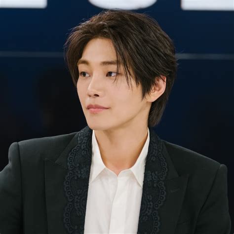 韓国ドラマ月水金火木土U NEXTで独占配信中