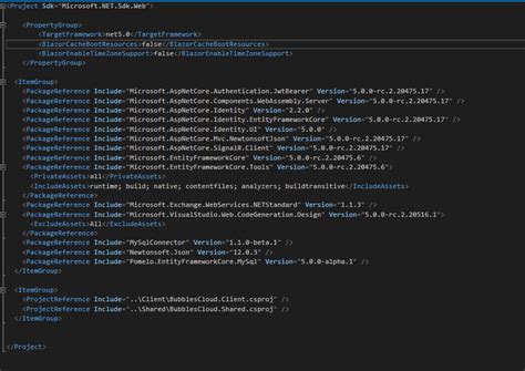 Blazor Wasm Publish On Iis Memory Access Out Of Bounds Error Loading Icu Asset Stack Overflow