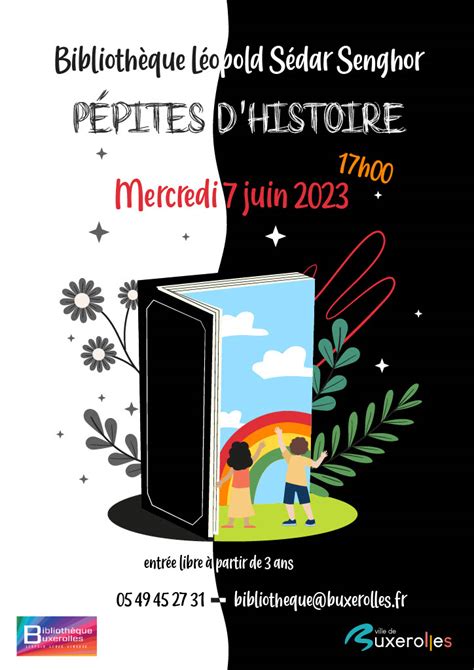 P Pite D Histoire La Biblioth Que Ville De Buxerolles