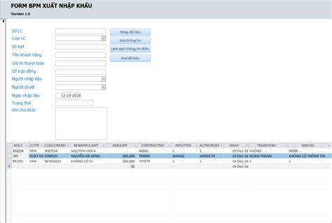 Data Type Miss Match In Criteria Exxpression Access Stack Overflow