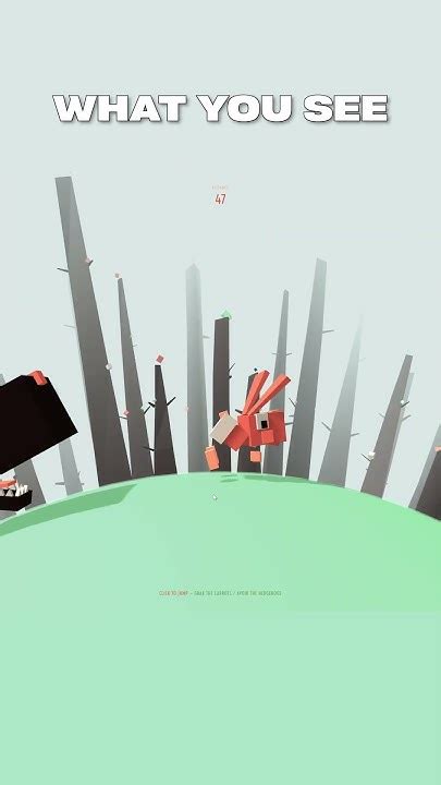 3d game html css js code gamedevelopment threejs gsap development gamedev codetutorial