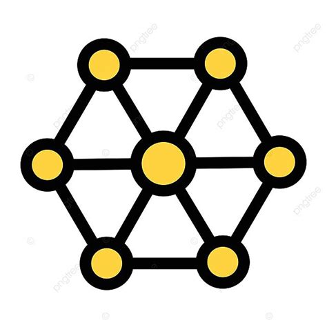 Atom Structure Element Chemistry Vector Structure Element Chemistry Png And Vector With