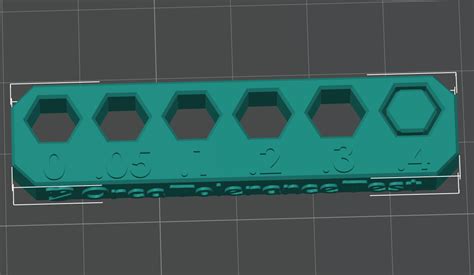 How To Use Orca Slicer Tom S Hardware