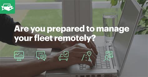 Remote Fleet Management Guide