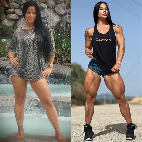 Cassandra Martin Added A New Photo — In Cassandra Martin