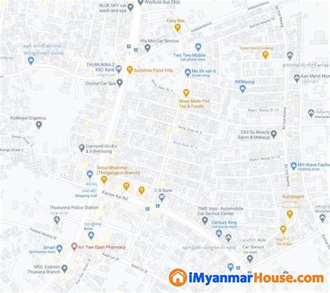 သင်္ဃန်းကျွန်းမြို့နယ် ၊ သုဝဏ္ဏ ပေ ၆၀ X ၂၀ ကျယ်ဝန်းသော ဂရန်မြေကွက် ရောင်းရန်ရှိသည်။ ရောင်းရန