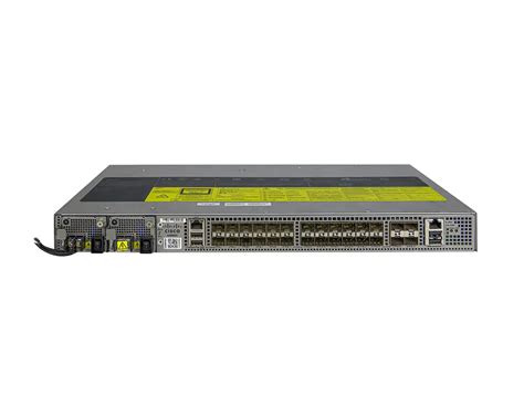 Buy Cisco ASR 920 24SZ M UK Price