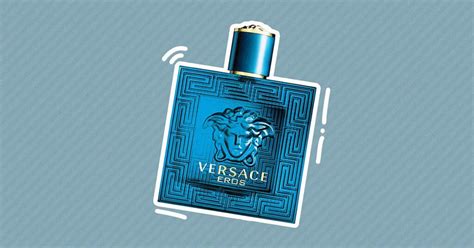 Versace Yellow Diamond Review Scent And Notes