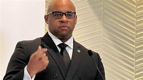 Wires On Linkedin Ferc Close To Final Interconnection Rule Interregional Transfer Proposal …