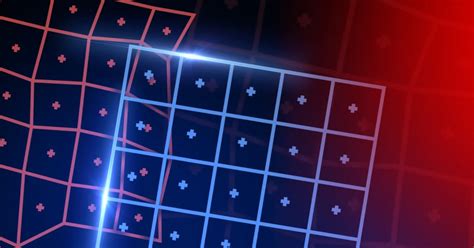 Deformable Image Registration In Your Clinic Answering The Critical Question