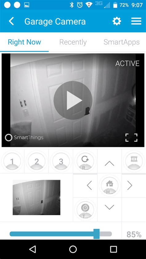 Raspberry Pi With Php Or Arduinoesp8266nodemcu To Gpio To Relay To Gategarage Trigger