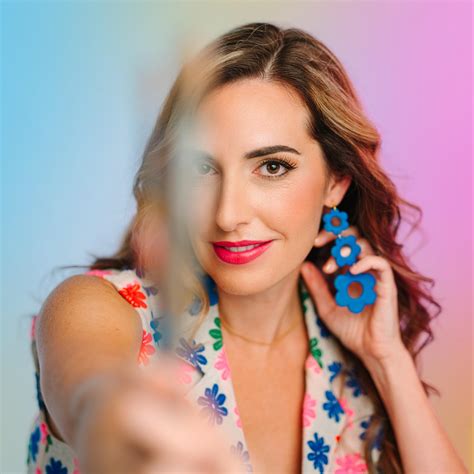 Ashley Cassens Artist