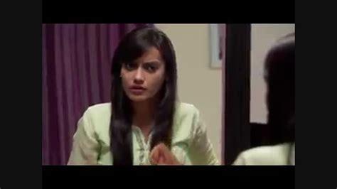 تیزر قسمت 206 سریال قبول میکنم مرگ اسد و زویا نماشا