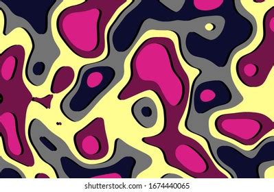 Paper Crop Effect Images Stock Photos Vectors Shutterstock