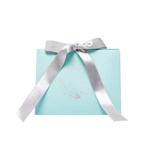 리본선물상자 패키지제작 리본박스제작 전문업체 대흥사