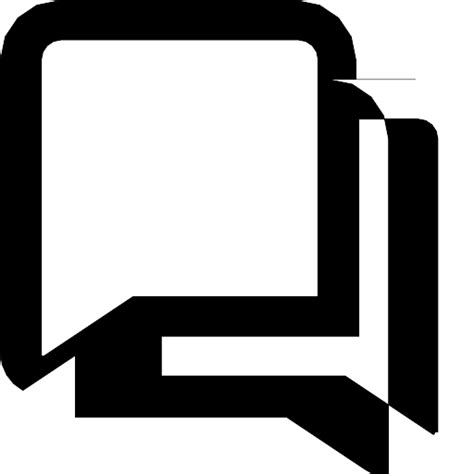 02 Cách Tải Microsoft Project Bản Quyền Về Máy Tính Siêu Nhanh