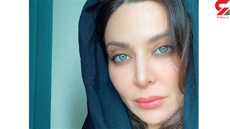 عکس 2 خواهر باربی با چشمان جادویی فقیهه سلطانی زیباترین چشم های جهان برای 3 خواهر ایرانی