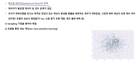 통계 요약