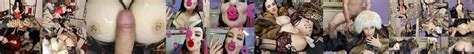 Princess18 Clip Store Clips4sale
