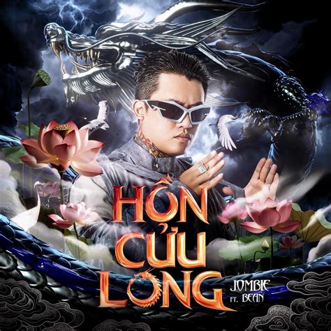 When Did Jombie Release Tuyển Tập Của Jombie