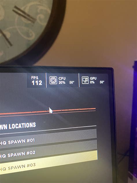 Does The 0 Mean No Gpu Usage Rpcmasterrace