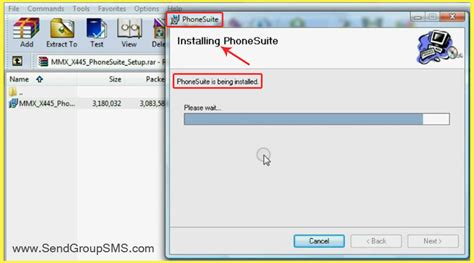 SendGroupSMS Blog DRPU BULK SMS SOFTWARE