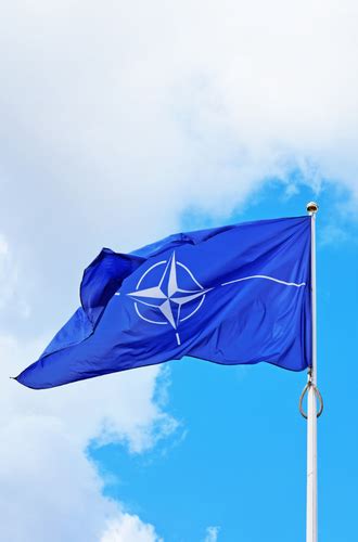 Determinants Of Nato Force Posture The Andrew W Marshall Foundation