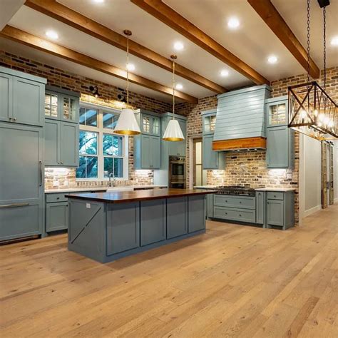 Sherwin Williams Breezy Sw 7616 Paint Color